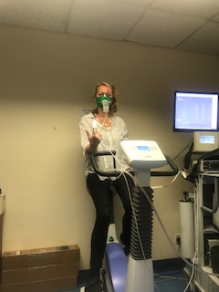 The operation | Ceri's Blog with Neil