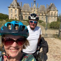 Ceri's Blog with Neil | (for mobiles click on the three bars to see the ...